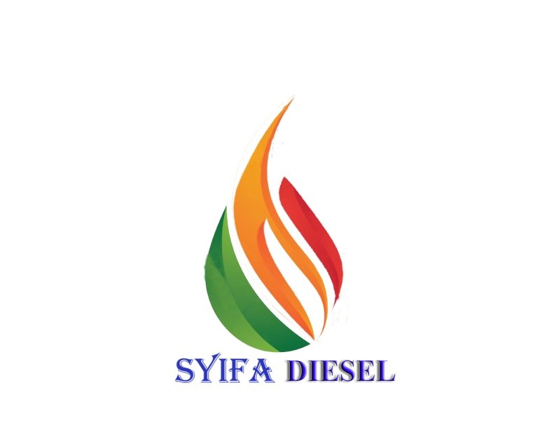 Layanan SYIFA GROUP